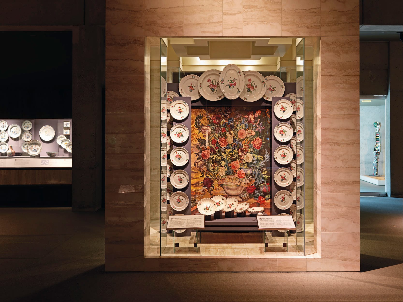 Discerning Eye, A | Figure 1 Publishing