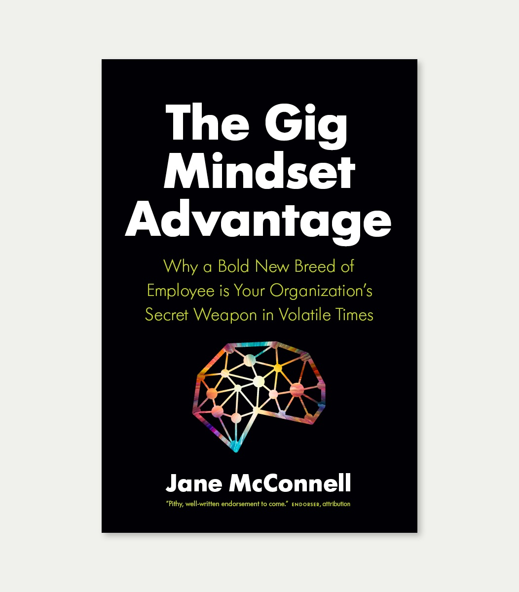 Gig-Mindset-book-cover-thumb • Figure 1 Publishing