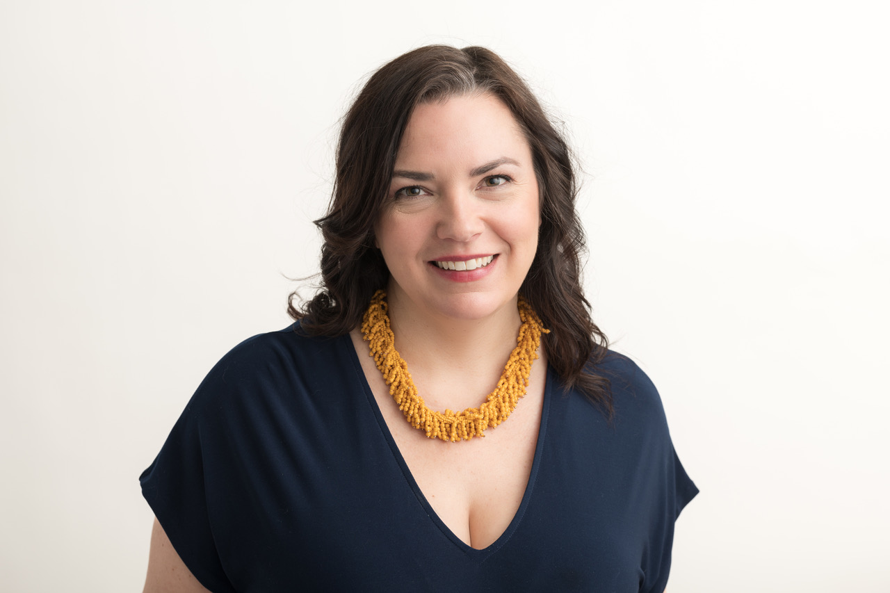 Deal Announcement: Toronto Interiors • Figure 1 Publishing